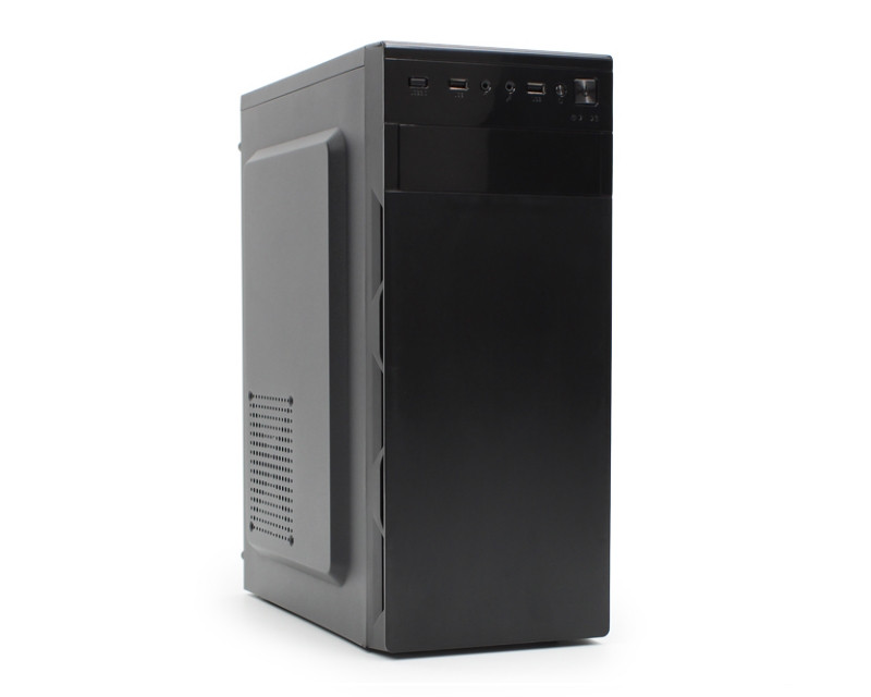 EWE PC INTEL - OFFICE računar G6405/16GB/512GB