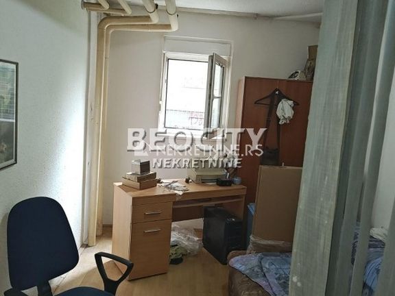 Rakovica, Miljakovac 1, Stevana Opačića, 0.5, 20m2, 39000EUR