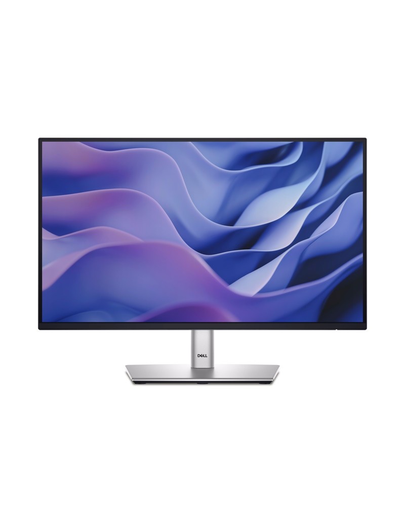 DELL 21.5" P2225H 100Hz Professional IPS monitor