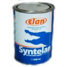 SINTELAN 850ml