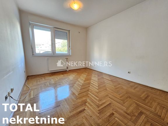 Garsonjera NOVI SAD, 66950€