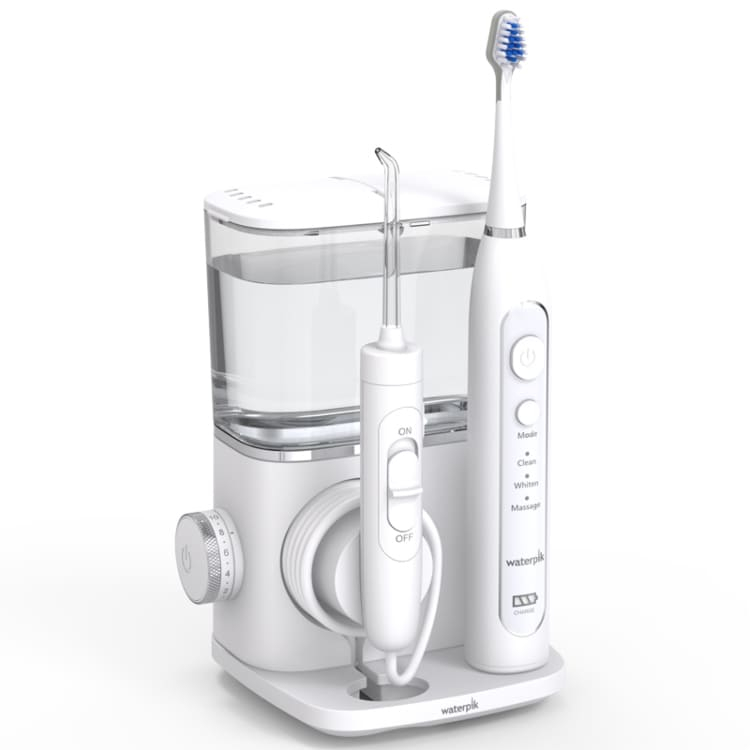 Waterpik CC-01