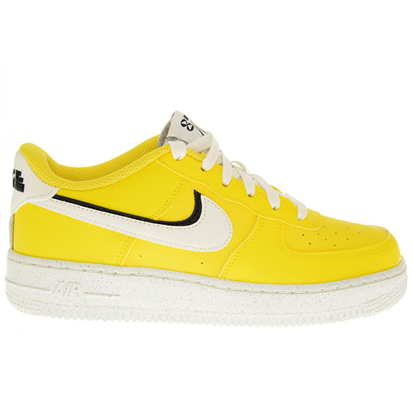 NIKE PATIKE AIR FORCE 1 ZA DEČAKE