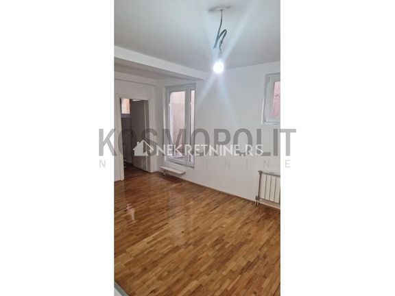 Zvezdara, Mirijevo, Mihaila Bulgakova, 2.0, 39m2, 68000 EUR