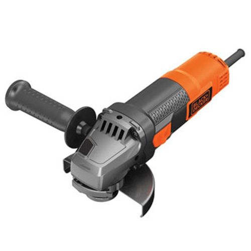 Black & Decker UG.BRUSILICA 900W 125