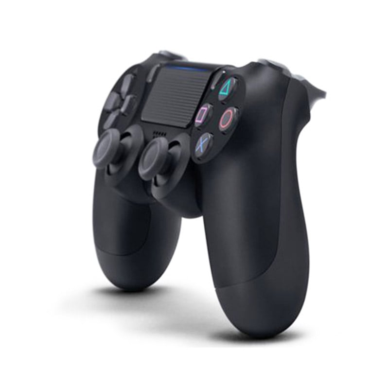 Joypad Dual Shock WIFI za PS4 crni A klasa