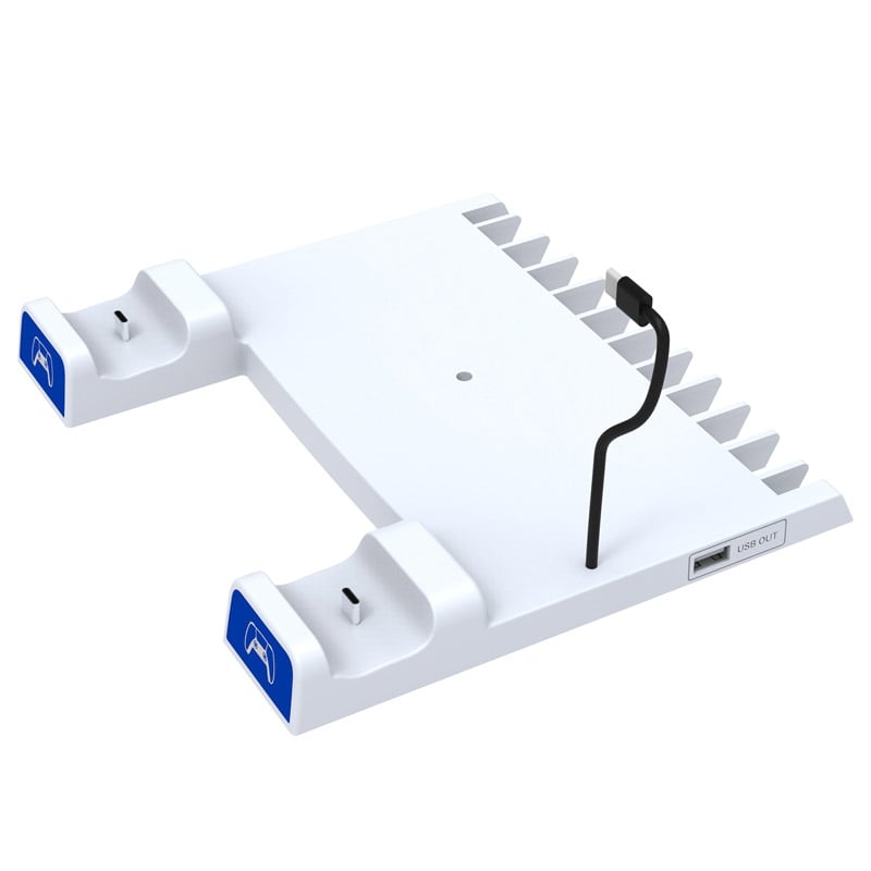 Stalak iPega PS5S009 za PS5 i PS5 Slim