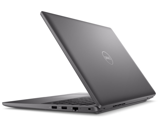 DELL Latitude 3550 15.6 inch FHD i5-1335U 8GB 512GB SSD Backlit FP Win11Pro 3yr ProSupport laptop