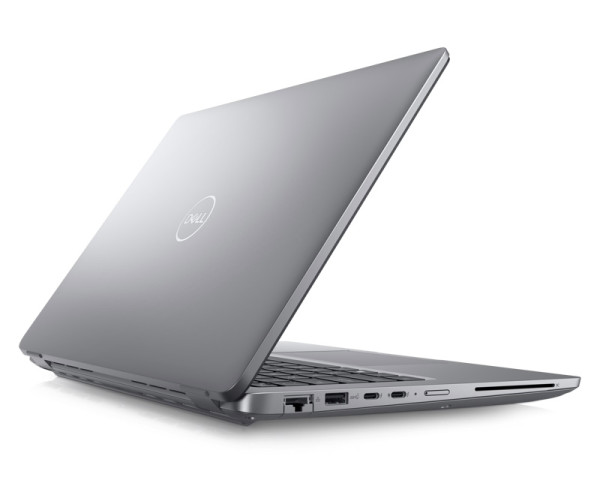 DELL Latitude 5450 14 inch FHD Core Ultra 5 125U 8GB 512GB SSD Backlit FP Win11Pro 3yr ProSupport