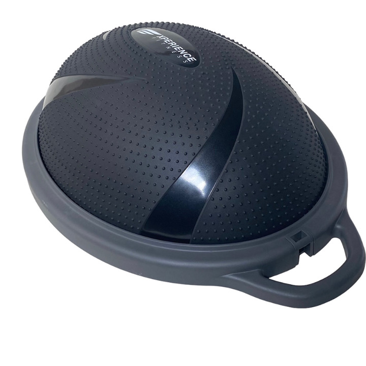 PREMIUM BOSU LOPTA EXPERIENCE FITNESS