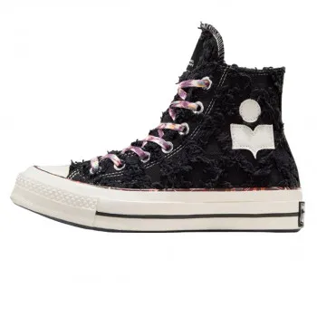 CONVERSE Patike Chuck 70