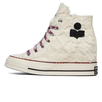 CONVERSE Patike Chuck 70 Internal Wedge