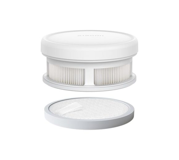 Xiaomi Mi Vacuum Cleaner G20 Lite Filter Kit