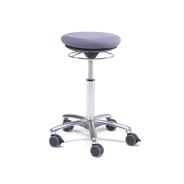 "Pilates" stolica