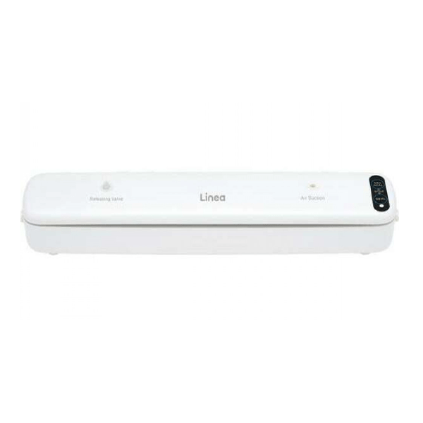 Aparat za vakumiranje 85 W Linea LVS-0619