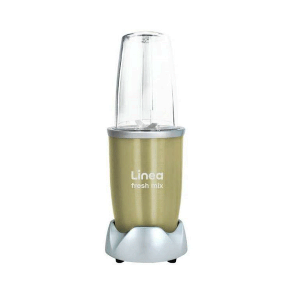 Blender 700 W Fresh Mix Linea sa 4 dodatka LFM-0414II