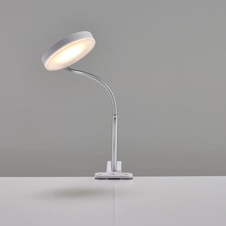 Stona lampa CETUS