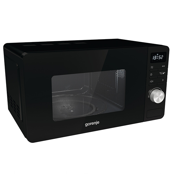 Mikrotalasna rerna 800 W Gorenje MO20A3B
