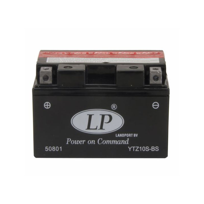 Akumulator Landport LTZ10S-BS 12V 8.6Ah