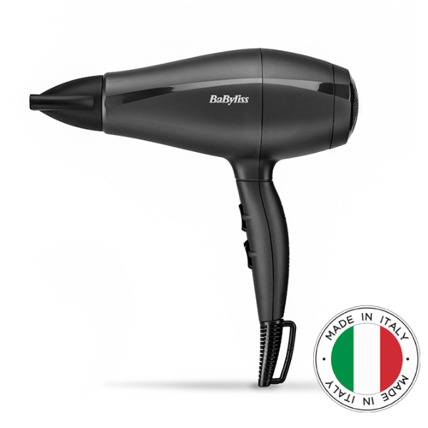 Fen za kosu Super light pro 2000W Babyliss 5910E