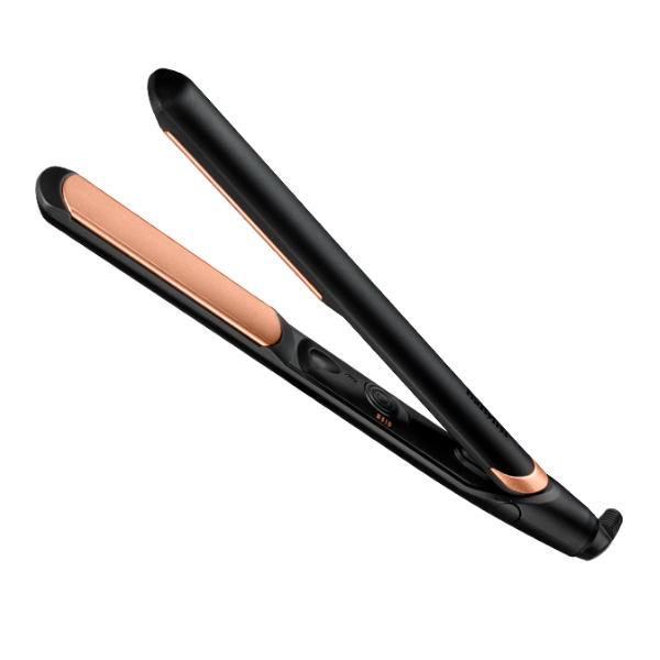 Pegla za kosu Bronze shimmer 235 Babyliss ST598E