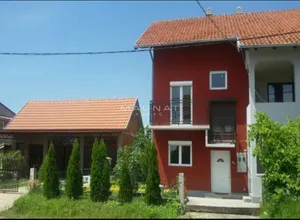 Prodaja Kuća - Zemun, Ugrinovci