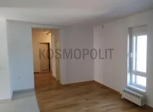 Prodaja Stan - Beograd, Novi Beograd: Mladost