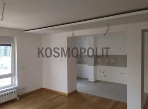 Prodaja Stan - Beograd, Novi Beograd: Mladost