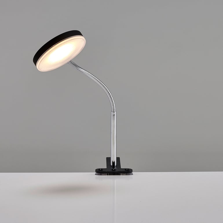 Stona lampa CETUS