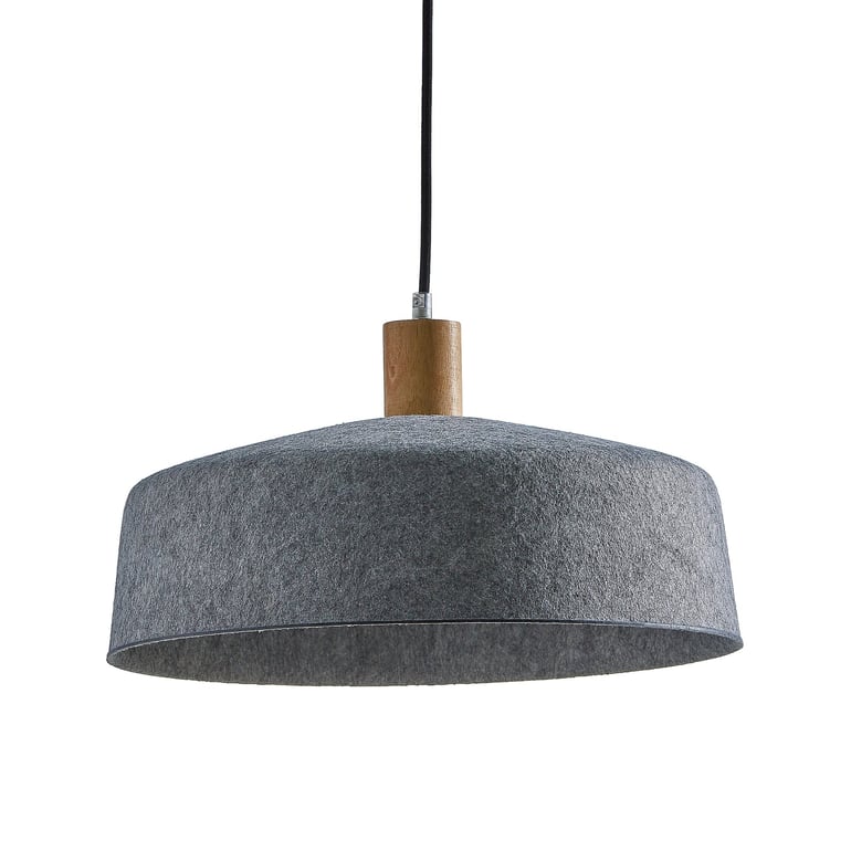 Viseća lampa TOP