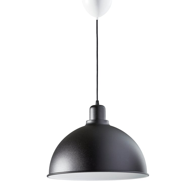 Plafonska lampa MAGNUM