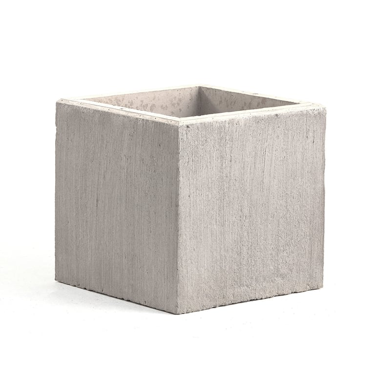 Betonska barijera