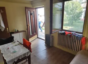 Prodaja Kuća - Novi Sad, Detelinara: Avijatičarsko naselje