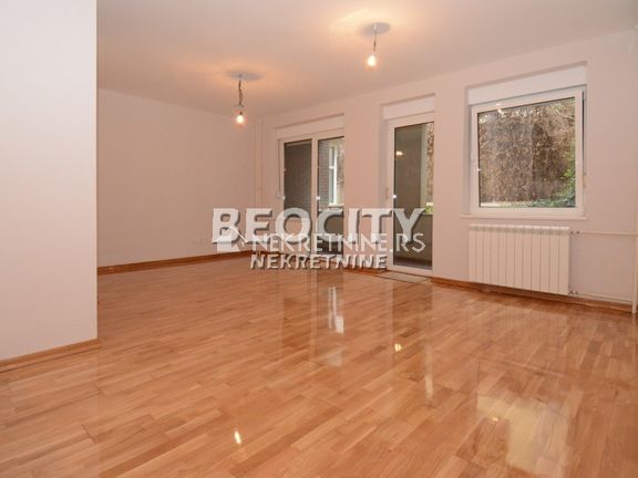 Vračar, Hram Svetog Save, Dubljanska , 2.5, 74m2, 236800EUR