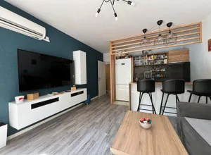 Prodaja Stan - Novi Sad, Detelinara: Stara Detelinara - Nova Detelinara