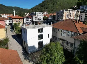 Izdavanje Lokal - Prijepolje