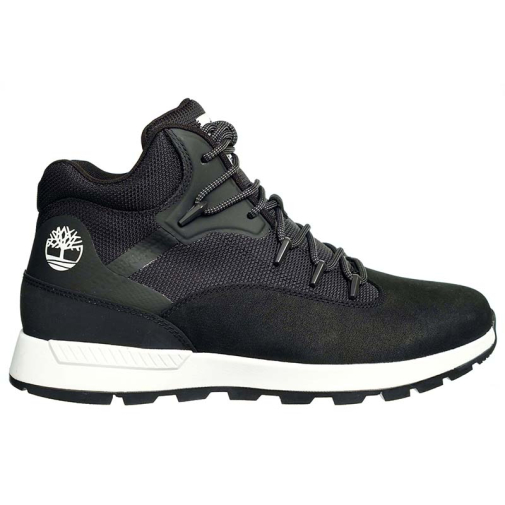 TIMBERLAND CIPELE SPRINT TREKKER MID LACE UP ZA MUŠKARCE