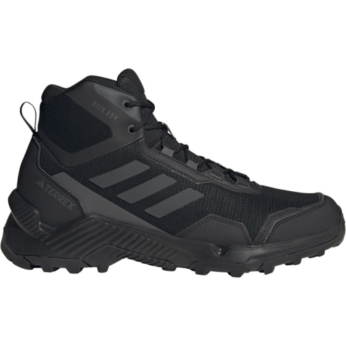 ADIDAS TERREX EASTRAIL 2 MID R.RDY PATIKE ZA MUŠKARCE