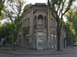 Prodaja Ostale nekretnine - Subotica, Centar