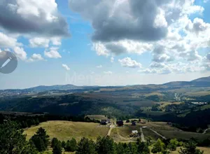 Prodaja Građevinsko zemljište - Zlatibor