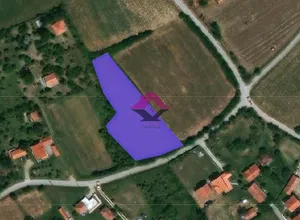 Prodaja Građevinsko zemljište - Mladenovac, Velika Ivanča