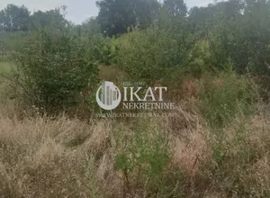 Prodaja Građevinsko zemljište - Smederevo