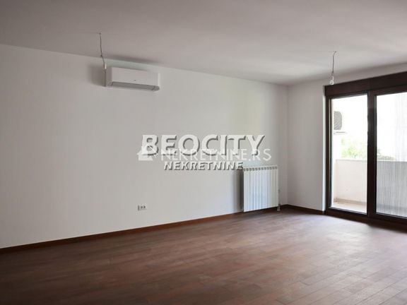 Vračar, Hram Svetog Save, , 3.0, 83m2, 398400EUR