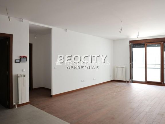 Vračar, Hram Svetog Save, , 3.0, 101m2, 484800EUR