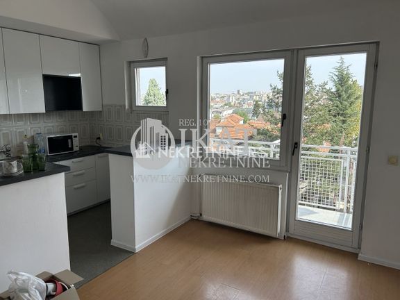 Duplex 176m2 blizu bioskopa Voždovac ID#13603