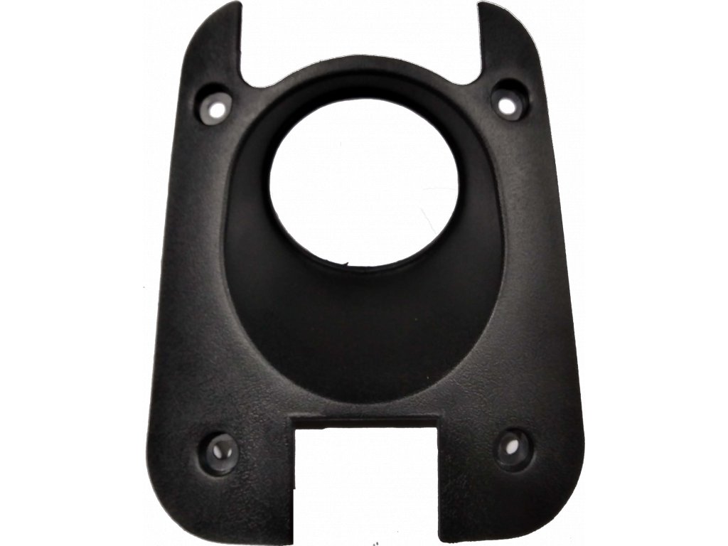 Poklopac rezervoara F11