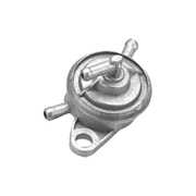Pumpa benzina 125/150cc