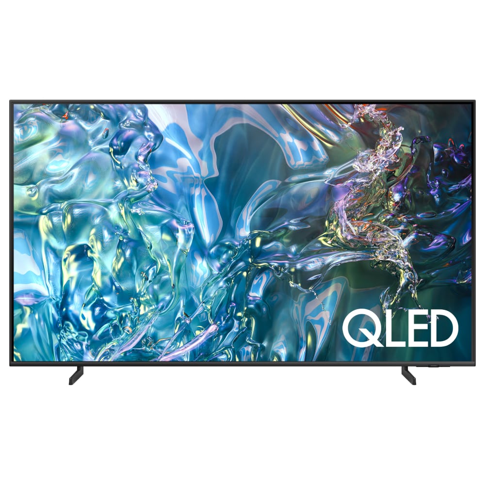 SAMSUNG QE50Q60DAUXX QLED 4K Ultra HD Televizor