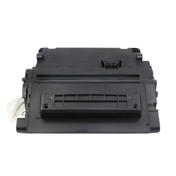 Toner Retech HP CC364ACE390A