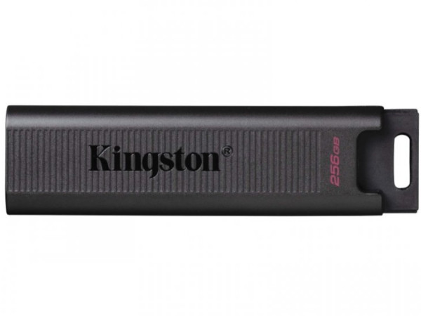 USB memorija KINGSTON DataTraveler Max 256GB3.2 crna' ( 'DTMAX256GB' )